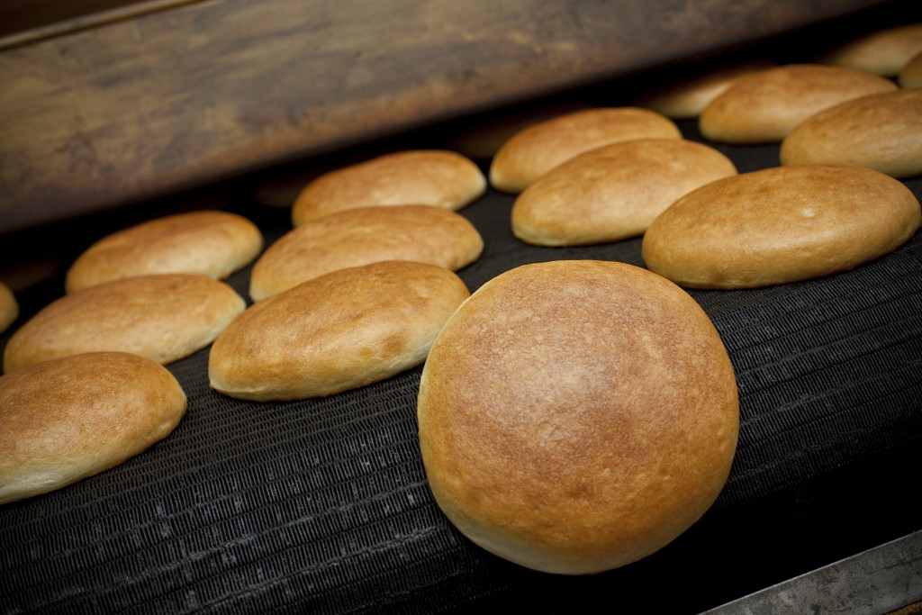 3 Dishes that Use Bread in Interesting Ways - Feel Good Anyway