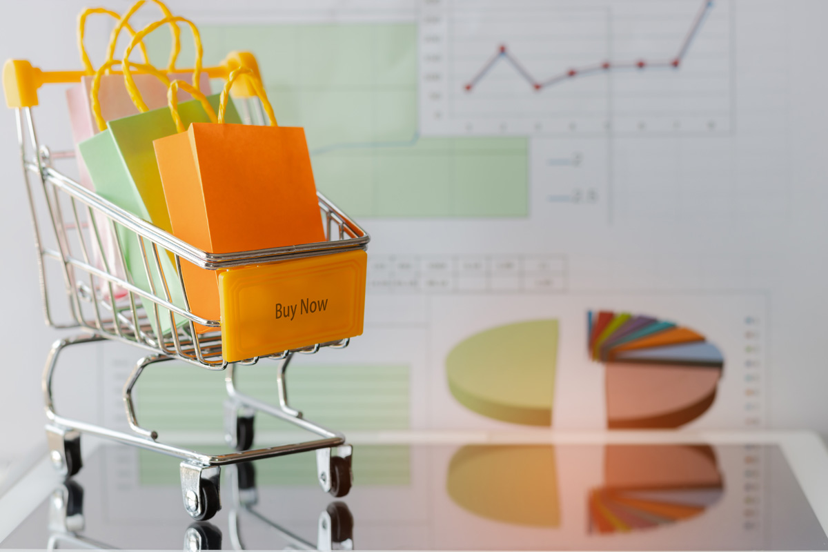 Sustainable Packaging Practices for the E-commerce Industry - Feel Good ...