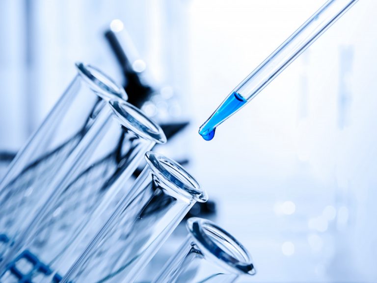 The Role Of Digital Technology In Modernizing Drug Trials - Feel Good ...